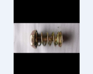 Ford Transit Mk1 and Mk2 Bonnet Lock Sticker – Ahmar Auto parts